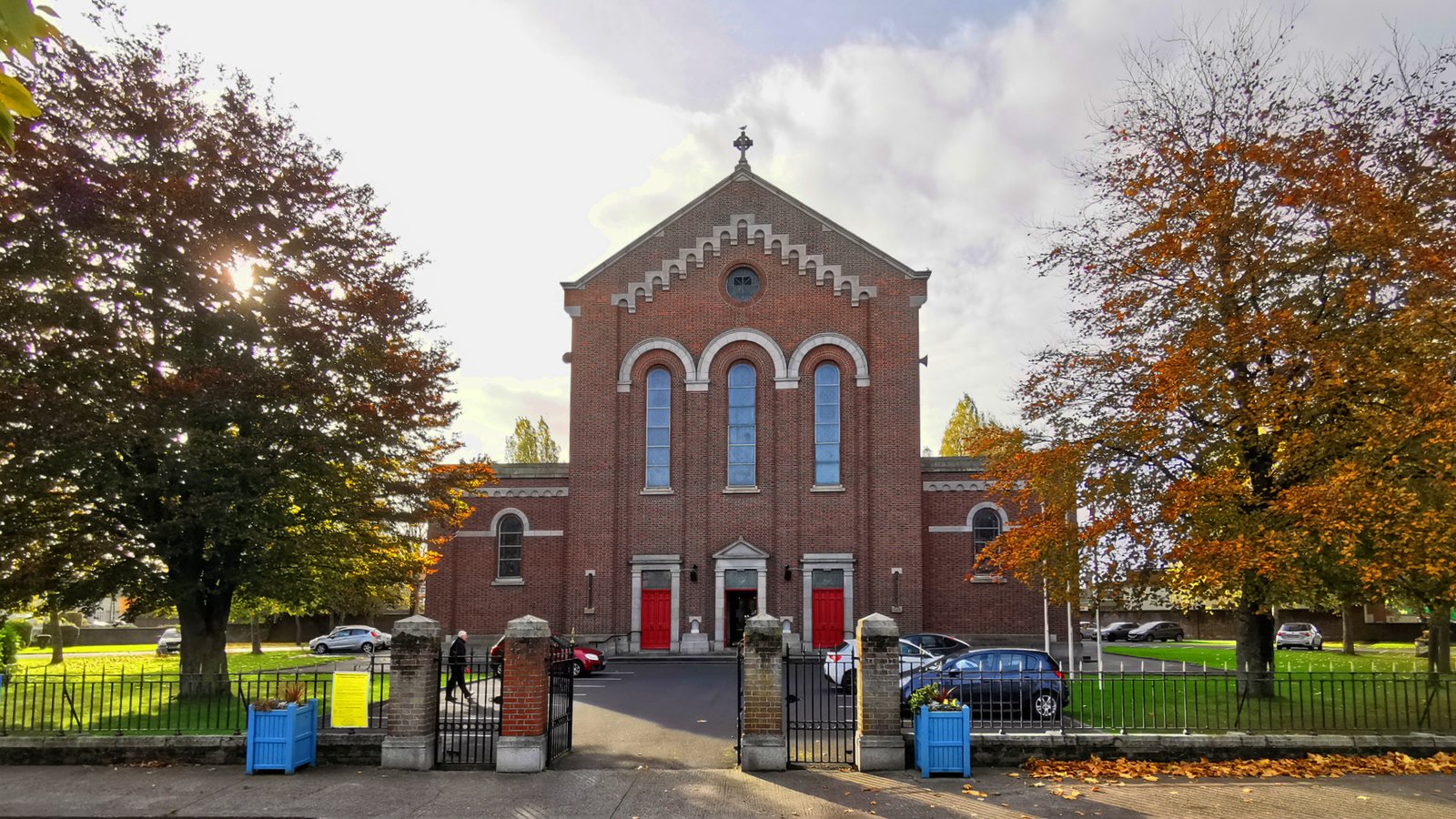 Guidelines for Ministers of the Word | Our Lady of Good Counsel